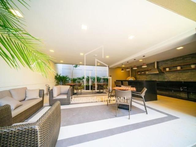 Apartamento na Vila Andrade, São PauloApartamento, Vila Andrade São Paulo/SP