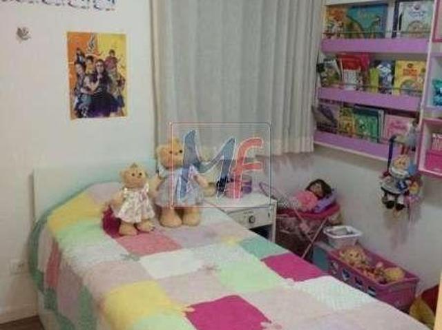Apartamento na Vila Andrade, sendo 3 suítes, repleto de armários, 2 salas, sala com lareira, varanda