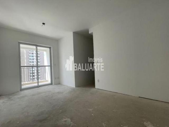 Apartamento na Vila Andrade SP São Paulo