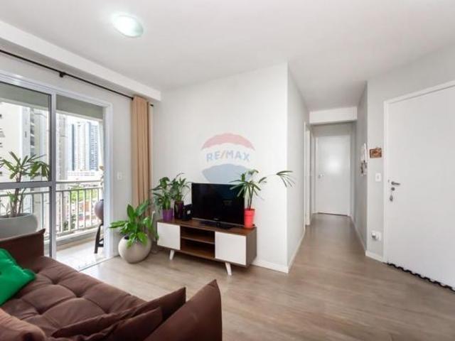 Apartamento na Vila Andrade por R$ 320.000,00 – Grande oportunidade abaixo do valor de mercado