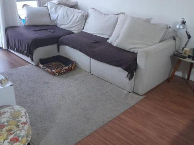 Apartamento na Vila Arens Jundiaí