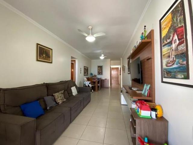 Apartamento na Vila Assunção