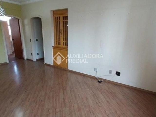 Apartamento na Vila Assunção, em Santo André, com 95m² de área útil