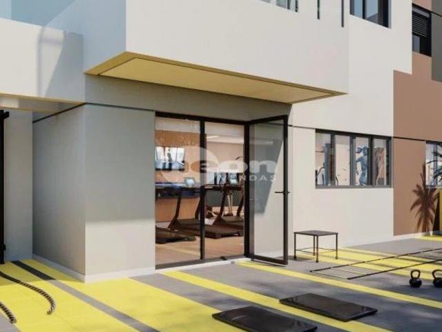 Apartamento na Vila Bastos R$ 1.000.000