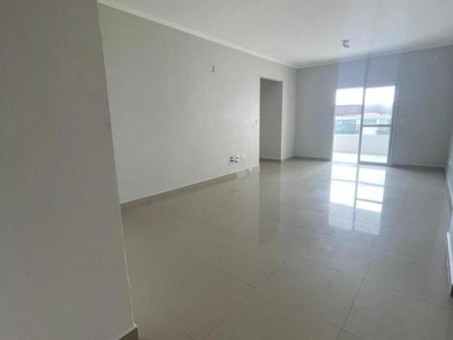 Apartamento na Vila Caiçara!
