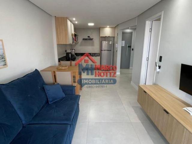 APARTAMENTO NA VILA CAIÇARA | PORTEIRA FECHADA | PRONTO PARA AIRBNB