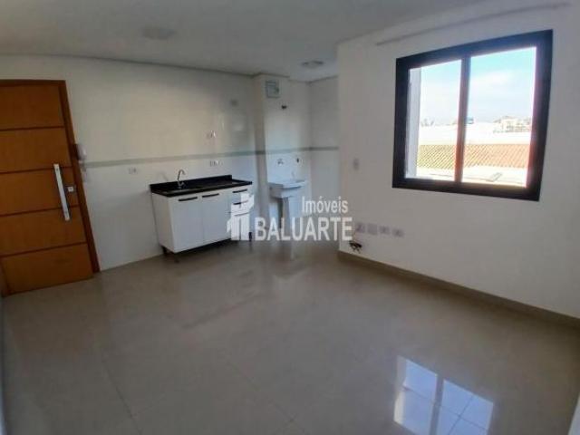 Apartamento na Vila Campo Grande com 40 m² São Paulo / SP