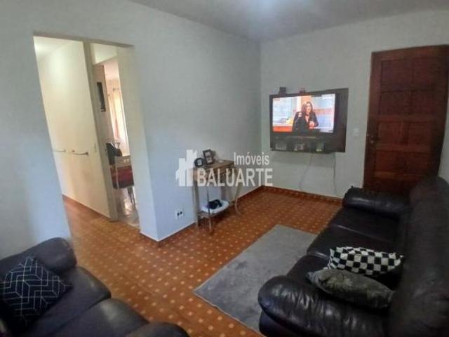 Apartamento na Vila Campo Grande São Paulo / SP