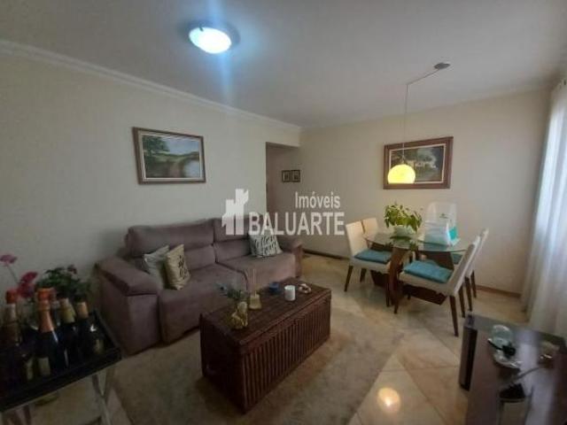 Apartamento na Vila Campo Grande São Paulo / SP