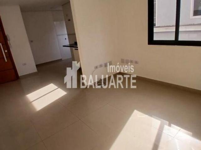 Apartamento na Vila Campo Grande São Paulo / SP
