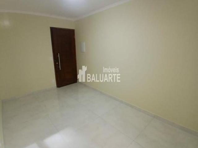 Apartamento na Vila Campo Grande São Paulo / SP