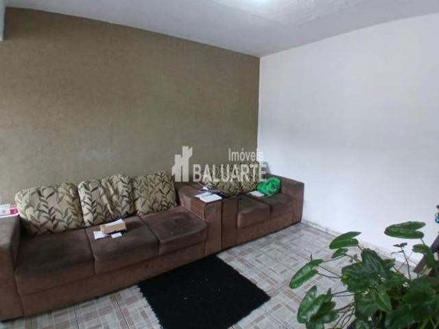 Apartamento na Vila Campo Grande São Paulo/SP