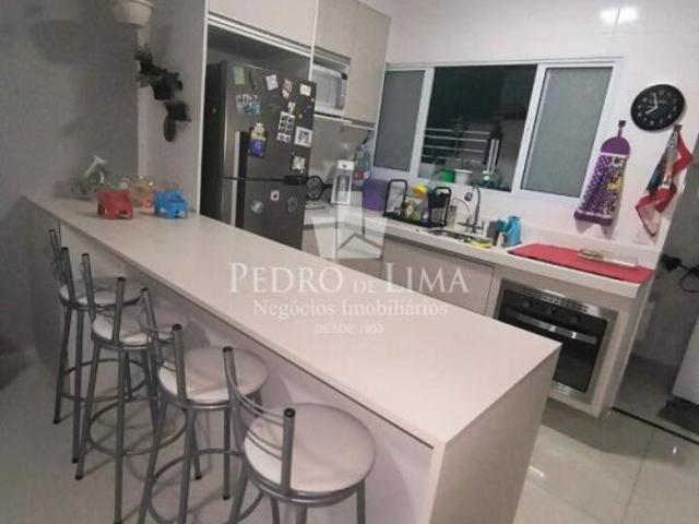 Apartamento na Vila Carrão