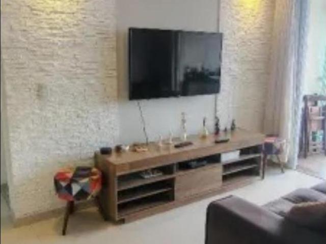 APARTAMENTO NA VILA CARRÃO