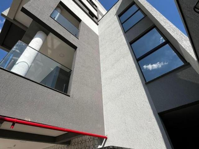 APARTAMENTO NA VILA CARRÃO | 2 DORMS | 44 M²