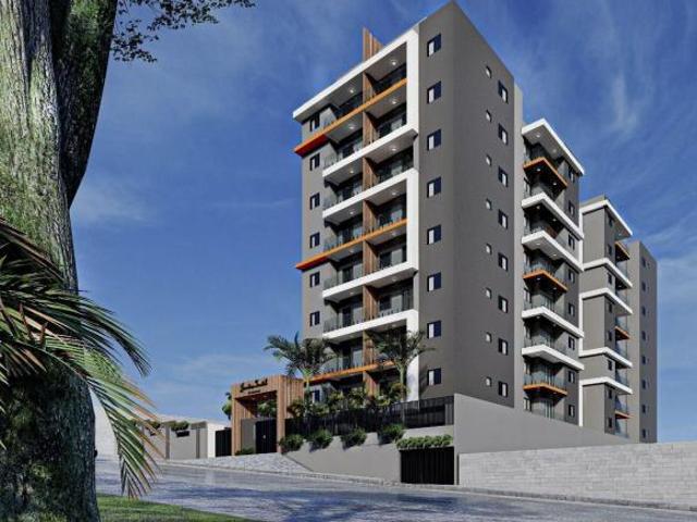 APARTAMENTO NA VILA CARRÃO 2 SUÍTES | 1 VAGA | SACADA GOURMET | 62M²