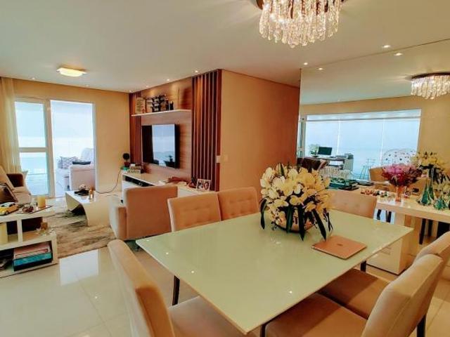 APARTAMENTO NA VILA CARRÃO COM 3 SUITES E 2 VAGAS COMO PORTEIRA FECHADA NO CONDOMINIO RESIDENCIAL AP