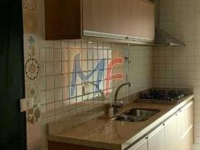 Apartamento na Vila Carrão, com 2 quartos 1 suíte, sala ampliada, armários planejado em todos os c