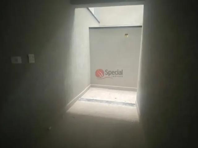 Apartamento na Vila Carrão com 60m², com 2 quartos