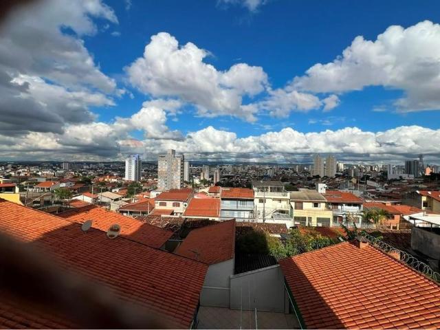 Apartamento na Vila Carvalho Alugue Já!