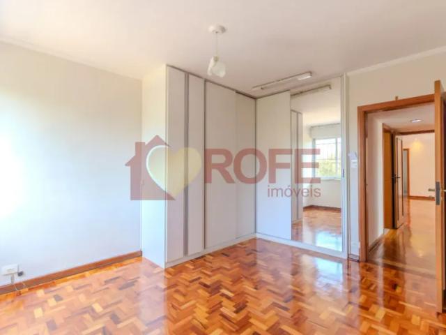 Apartamento na Vila Clementino 112m² São paulo/SP