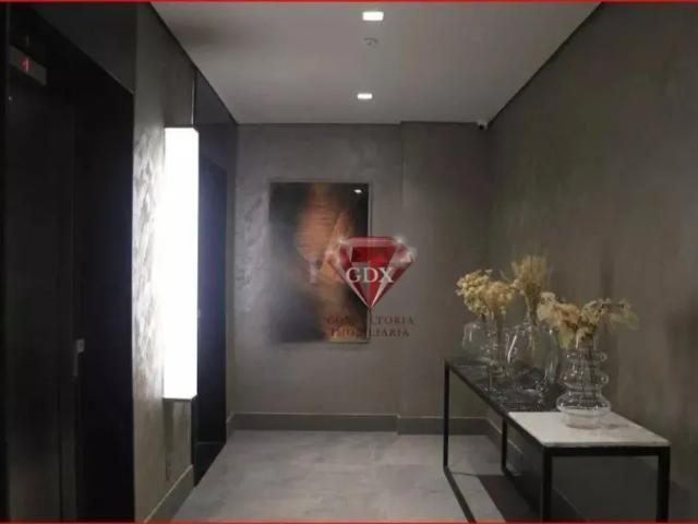 Apartamento na Vila Clementino