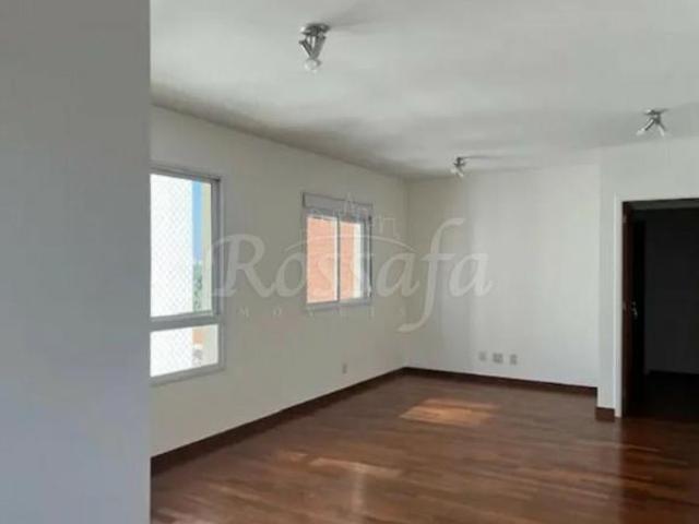 Apartamento na Vila Clementino