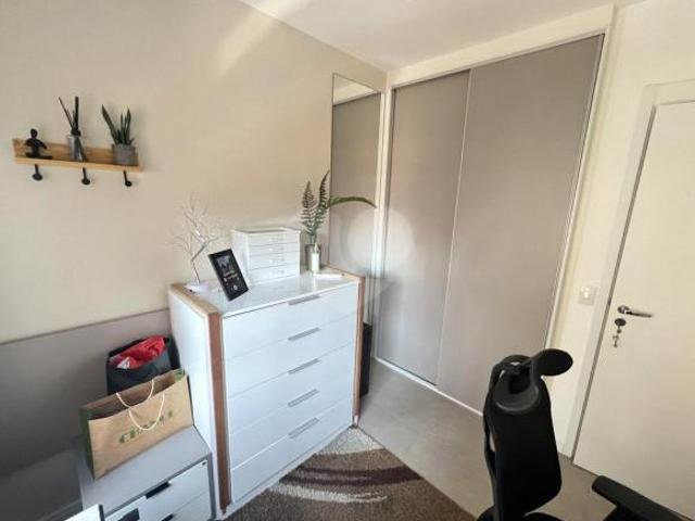 Apartamento na Vila Clementino