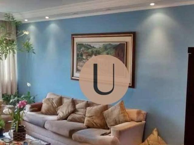 Apartamento na Vila Clementino Excelente Localização