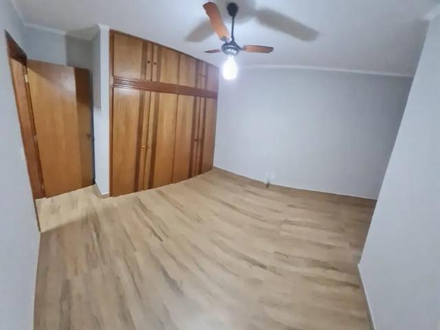 Apartamento na Vila Diniz em rio Preto com 3 dormitórios