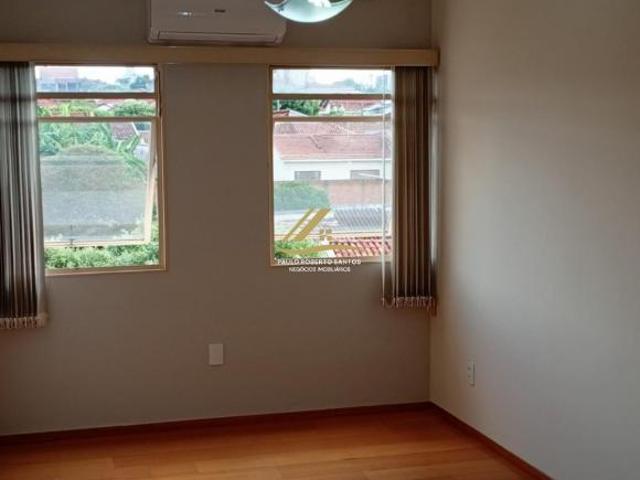 Apartamento na Vila Diniz, São José do Rio Preto SP: 2 quartos, sala, 2 banheiros, 1 vaga, 98m². Ven
