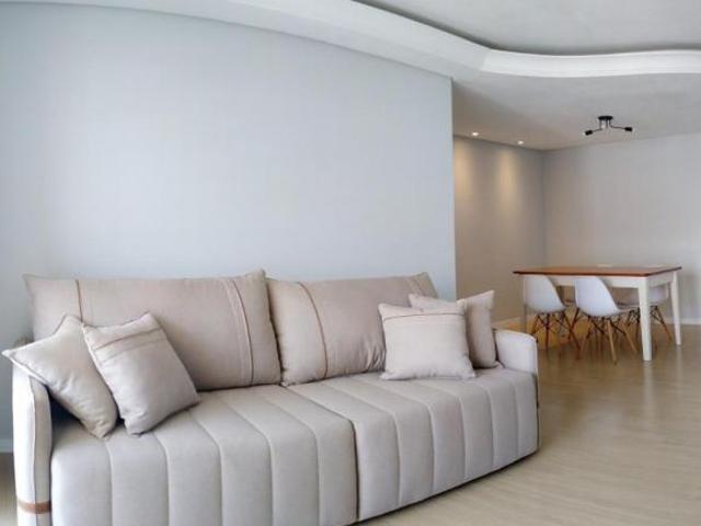 Apartamento na Vila Dom Pedro I com 98m², 3 quartos, com 1 suíte, 2 vagas