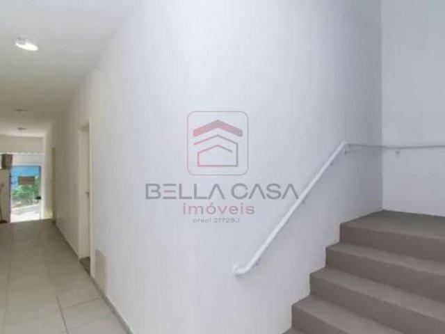 Apartamento na Vila Ema, 1 quarto Pronto para morar