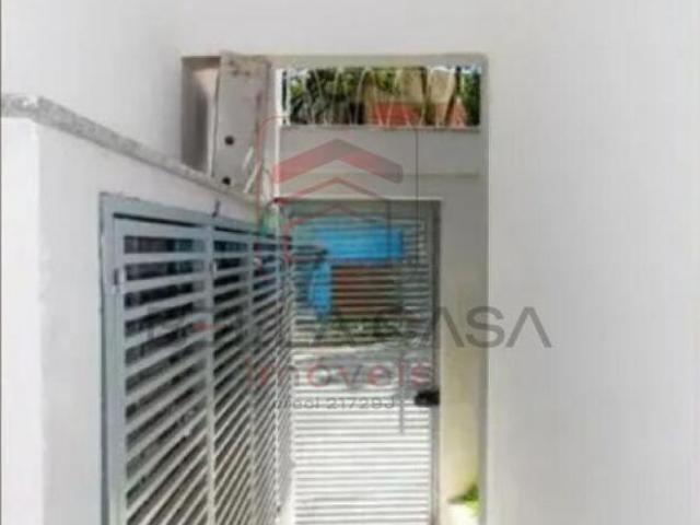 Apartamento na Vila Ema, 1 quarto Pronto para morar