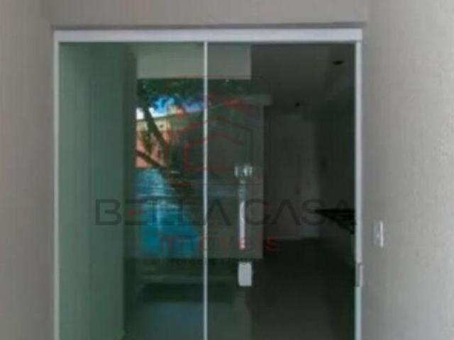 Apartamento na Vila Ema, 2 quartos Pronto para morar