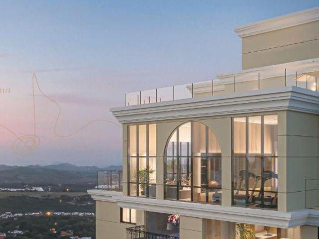 Apartamento na Vila Ema com 3 Quartos Suíte, varanda gourmet, 2 vagas e vista livre