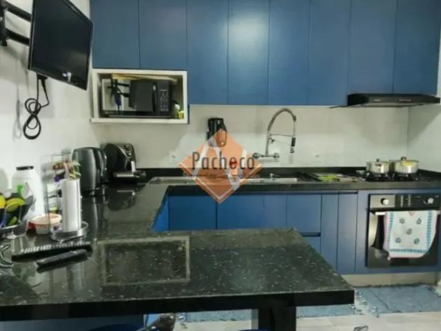 Apartamento na Vila Esperança, 3 dormitórios 01 suíte, 1 vaga, 82m², R$ 680.000,00
