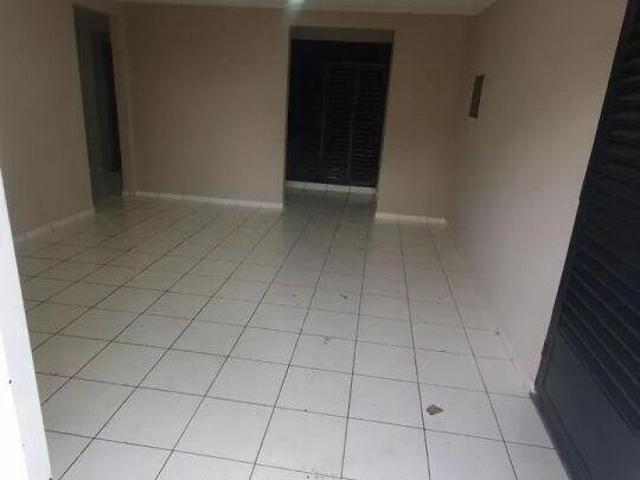 Apartamento na vila formosa