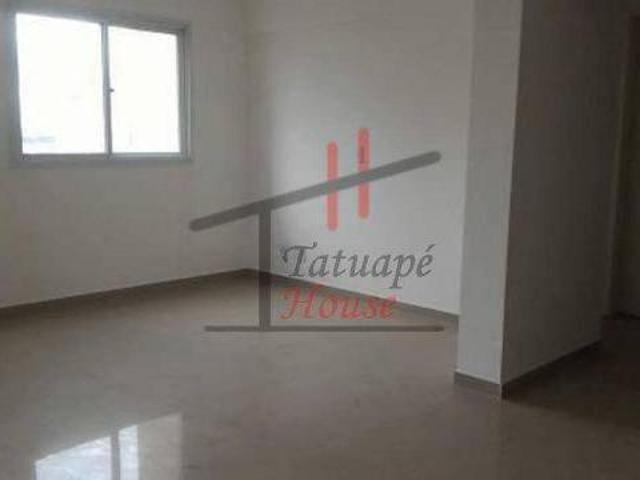 Apartamento na Vila Formosa