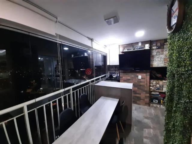 Apartamento na Vila Formosa!