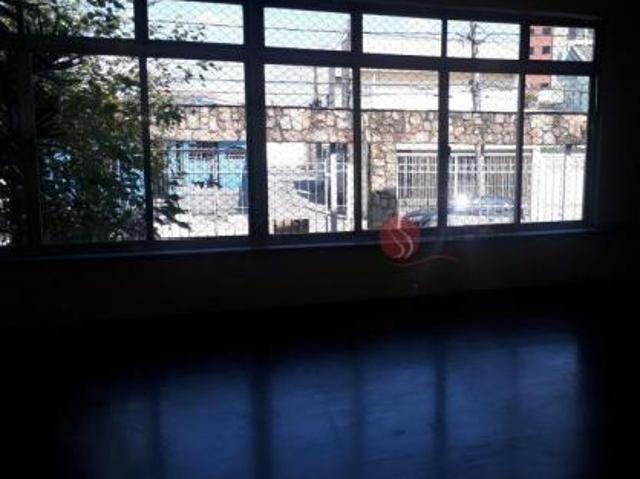 Apartamento na Vila Formosa