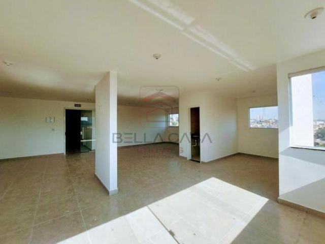Apartamento na Vila Formosa com 2 dormitórios, sacada