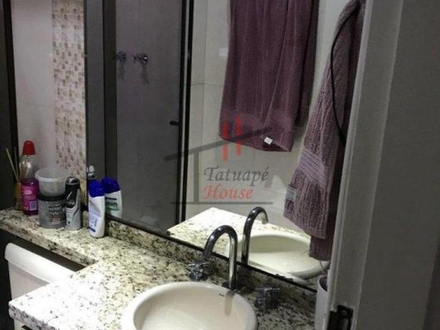 Apartamento na Vila Formosa à venda
