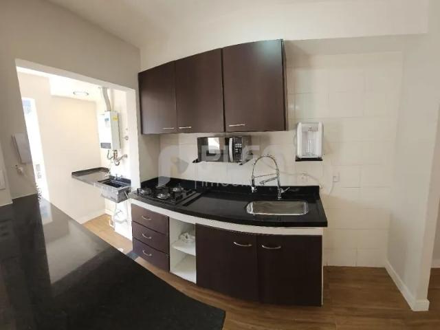 Apartamento na Vila Guaca de com 2 Quartos e 1 Vaga à venda, São Paulo, SP