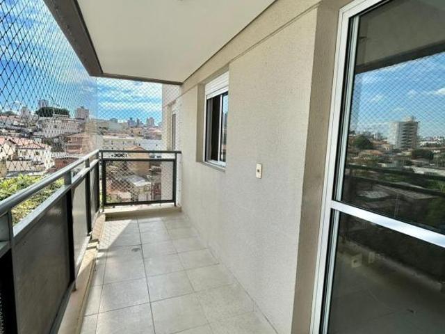 Apartamento na Vila Guilherme, 65 metros, 2 dormitórios 1 suíte e 1 vaga