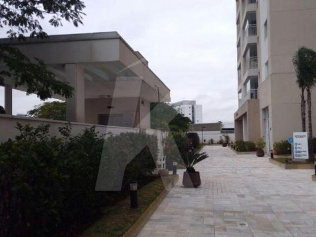 Apartamento na Vila Guilherme 125 m²