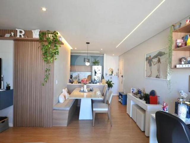 Apartamento na Vila Guilherme, 2 dormitórios, 2 dormitórios e 1 vaga