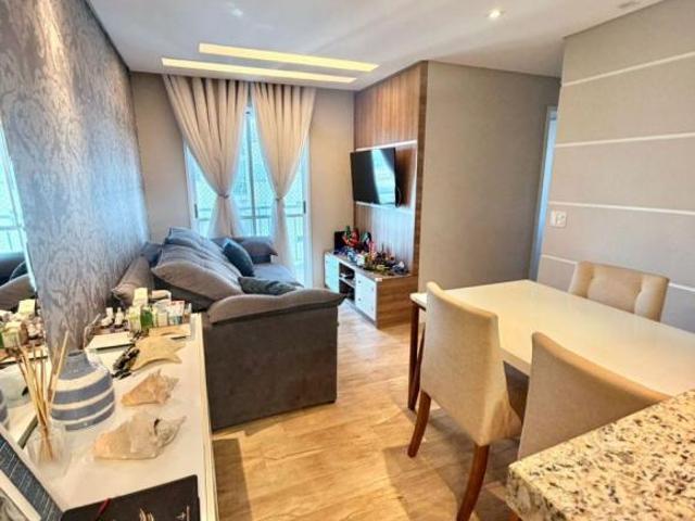 Apartamento na Vila Guilherme 3 dormitórios 1 suíte e 1 vaga