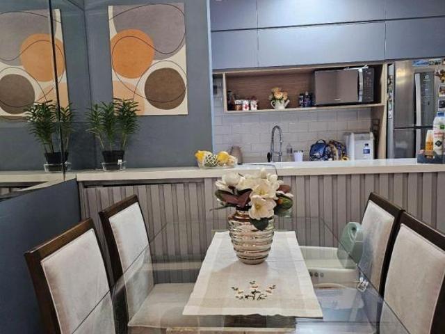 Apartamento na Vila Guilherme 3 dormitórios 1 suíte e 1 vaga
