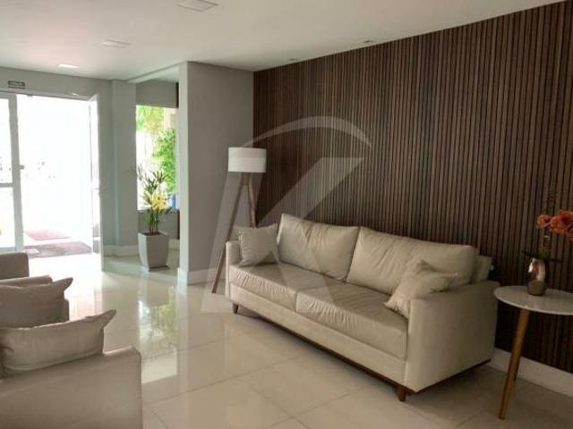 Apartamento na Vila Guilherme 3 dormitórios, 2 vagas